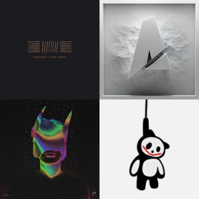 Spotalike Zero Pandas Idgaf Playlist By Loki Spotify