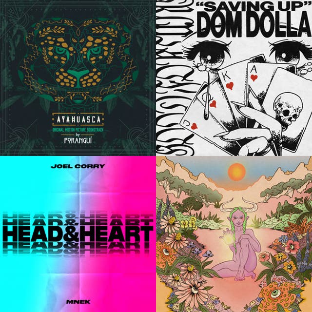 Môr Mat #1 - playlist by Môr Pilates | Spotify