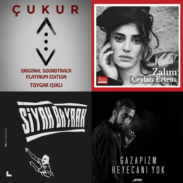 Cukur Musik 😂 - playlist by Alara | Spotify
