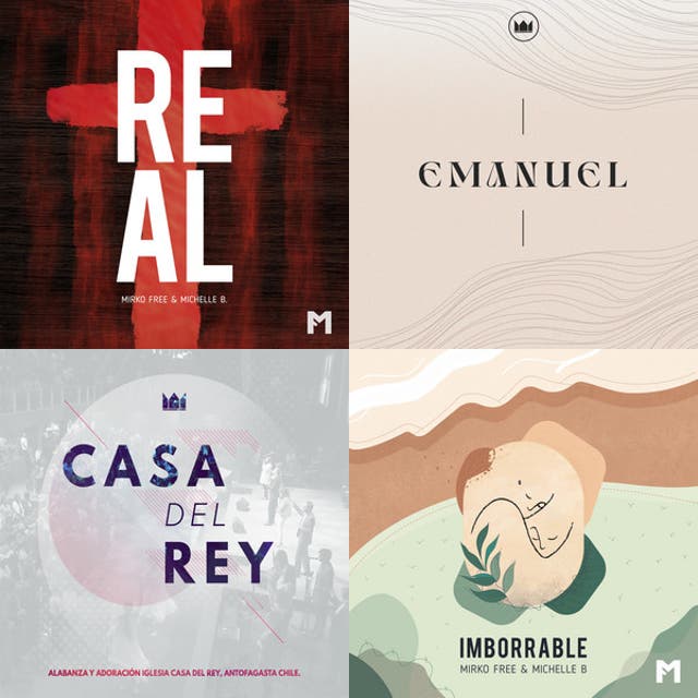 ISAAC VERA PROD - playlist by Isaac Vera | Spotify