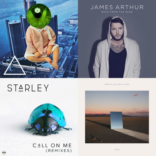 Random pop music - playlist by stuartdrope98 | Spotify