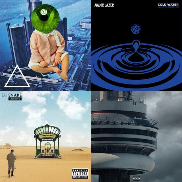 🍾🍷 - playlist by Jess Masters | Spotify