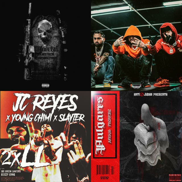 Money Wayy 🤑 - playlist by Alan Gb | Spotify