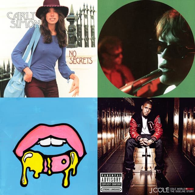 The 9th of September - playlist by katiewitterschein | Spotify