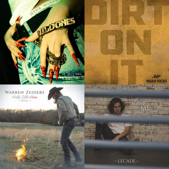 Sin So Sweet Radio - playlist by megs653 | Spotify