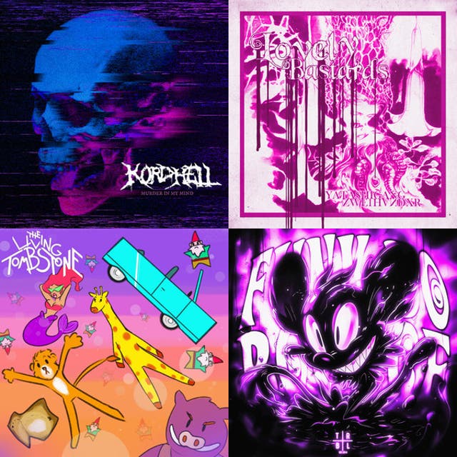 idk - playlist by i_eat_kids | Spotify