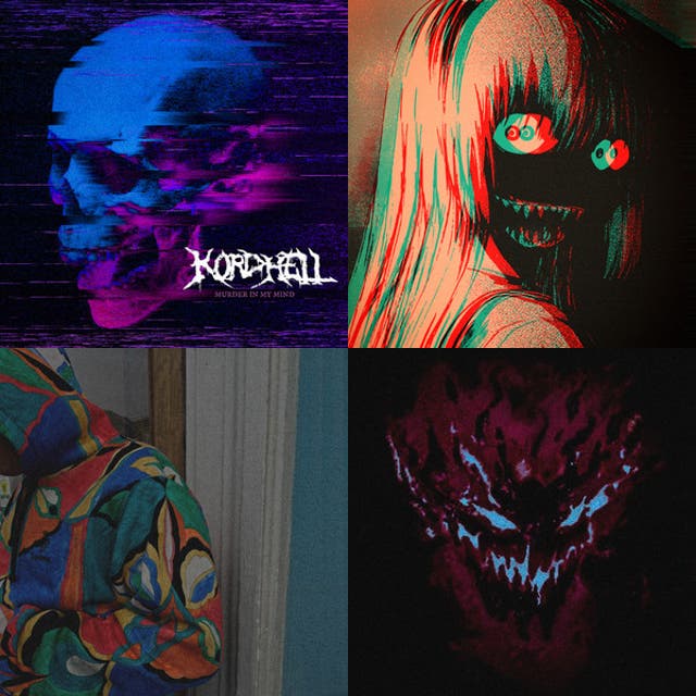 Soccer Practice Phonk - playlist by L | Spotify