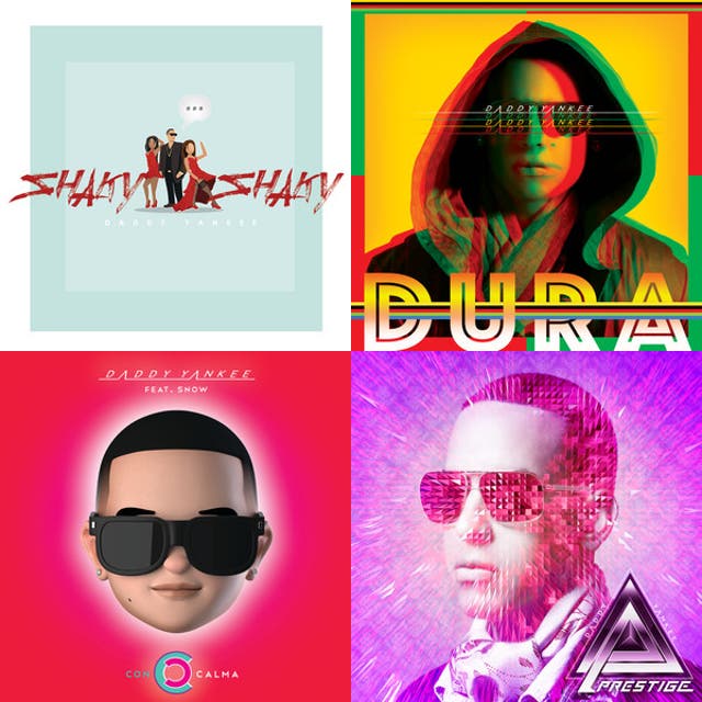スペイン語の曲 - playlist by ReiN | Spotify