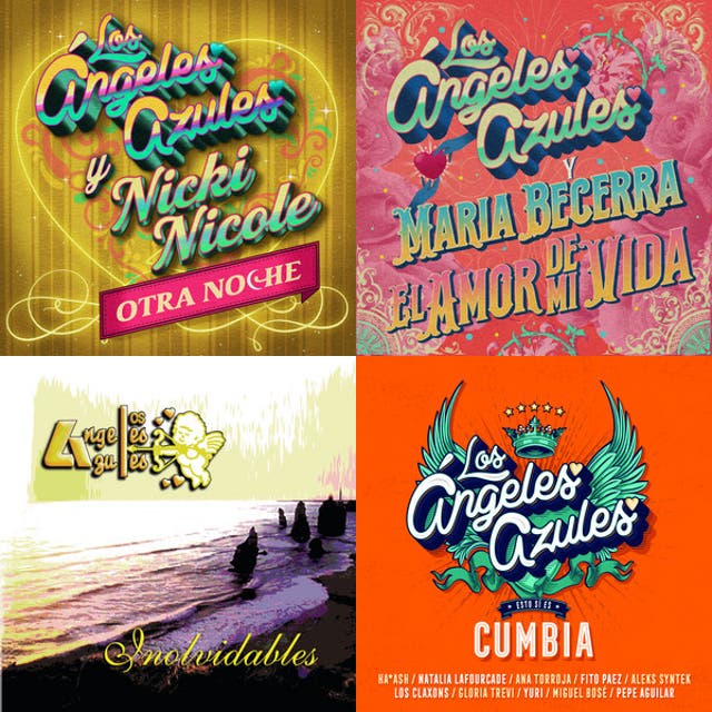 Amo Su Inocencia ёяшз Playlist By Dulce Aguiar Spotify