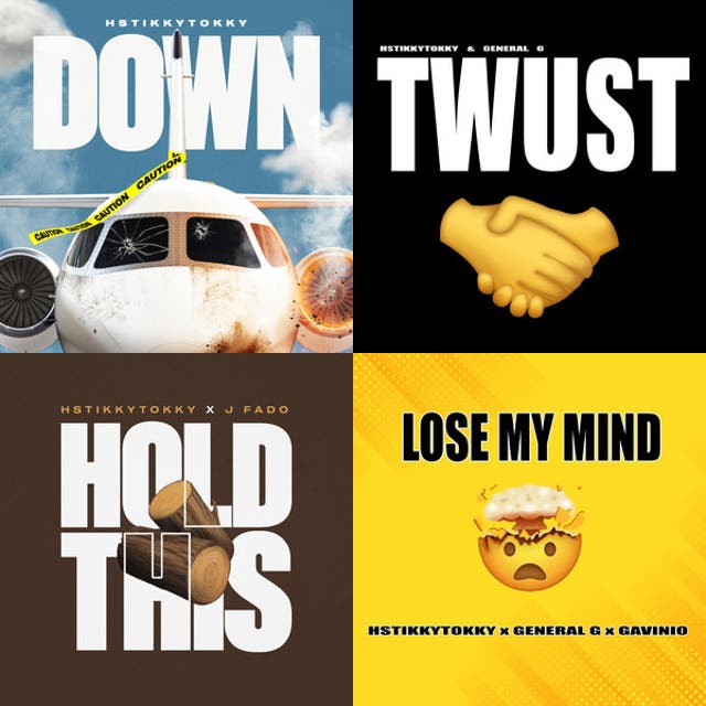 Tryna Fit 10 Things In This 2 Man Whip - playlist by ItzYourBoyAJ | Spotify