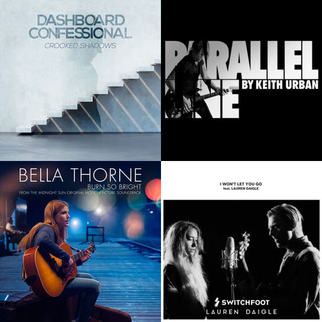 Together Playlist By Xp3students Spotify