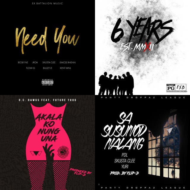 amoy red flag na poging mayaman na tambay sa bgc - playlist by REIGNE ...