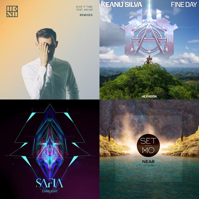 groovy - playlist by Liam | Spotify