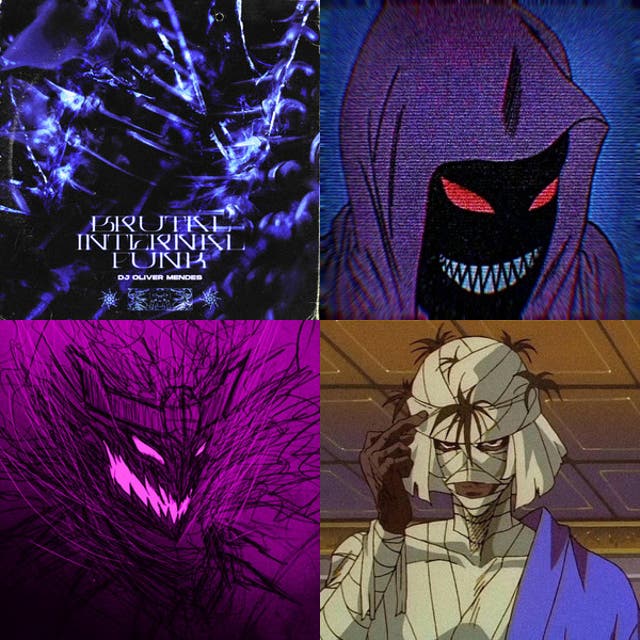 Masuka masuka - playlist by Salim | Spotify