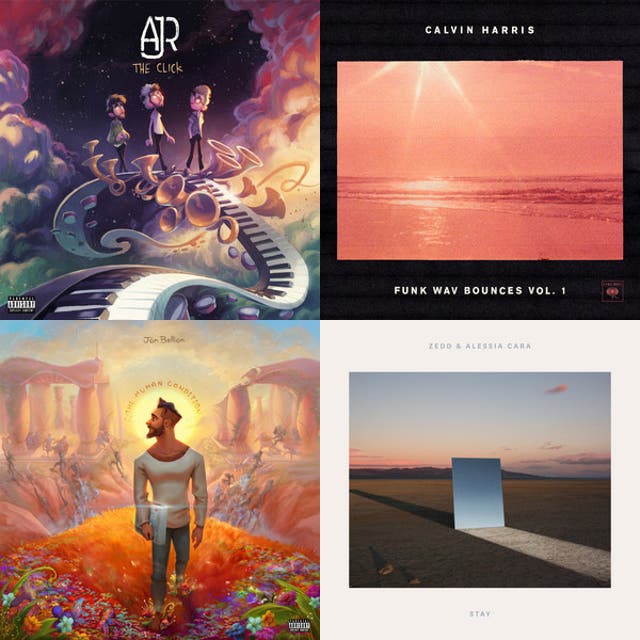 Road Trip - playlist by Graham Schippers Burns | Spotify