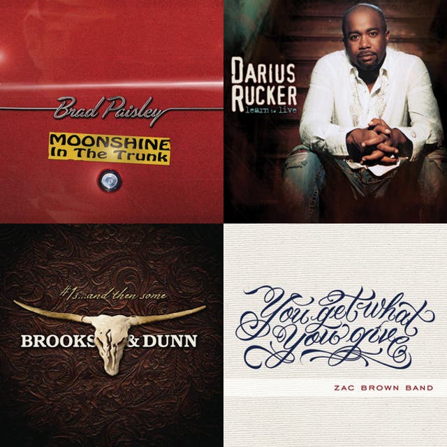 Country Songs Not About Love Playlist By Mariah morrill Spotify