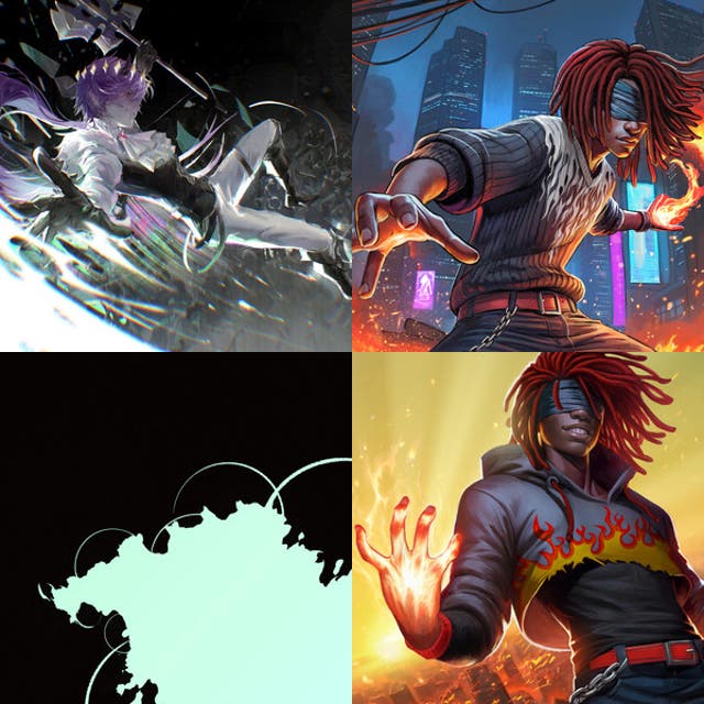 PVP songs that Wemmbu and Flamefrags uses - playlist by Georgi Tanev ...