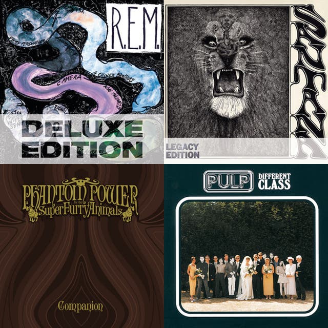 Casual songs 26 - playlist by timjones612 | Spotify