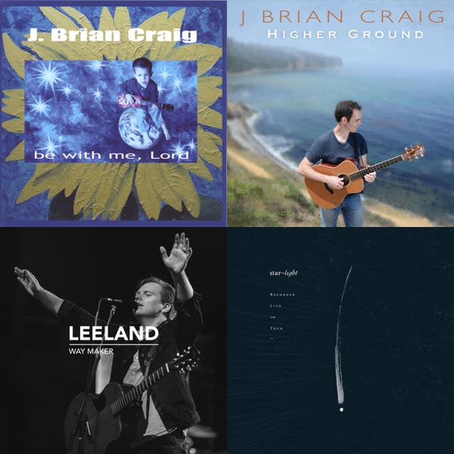 Jesus Gang - playlist by Aaryn | Spotify