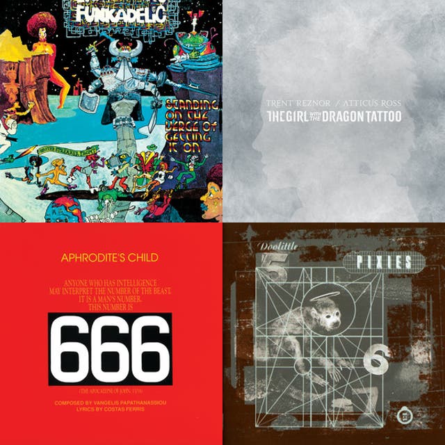 19 of the best tracks for testing dynamics, rhythm and timing ...
