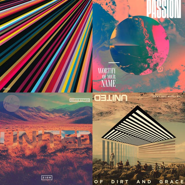 ily Jesus - playlist by SHAINE | Spotify