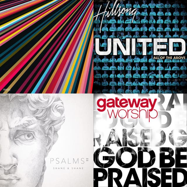 June 9 - playlist by Joseph Duong | Spotify