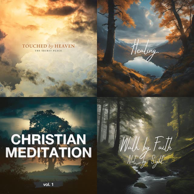 Acts Foot Washing - playlist by poppyshroy | Spotify
