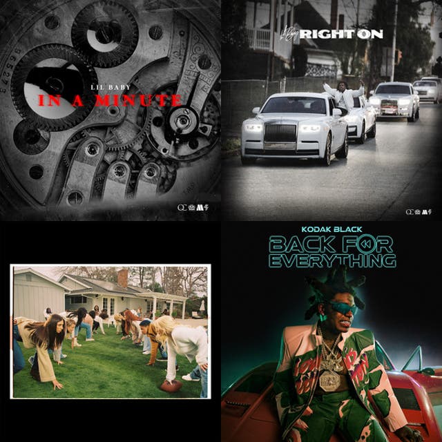 Basketball clean 2022-2023 - playlist by joescott11 | Spotify