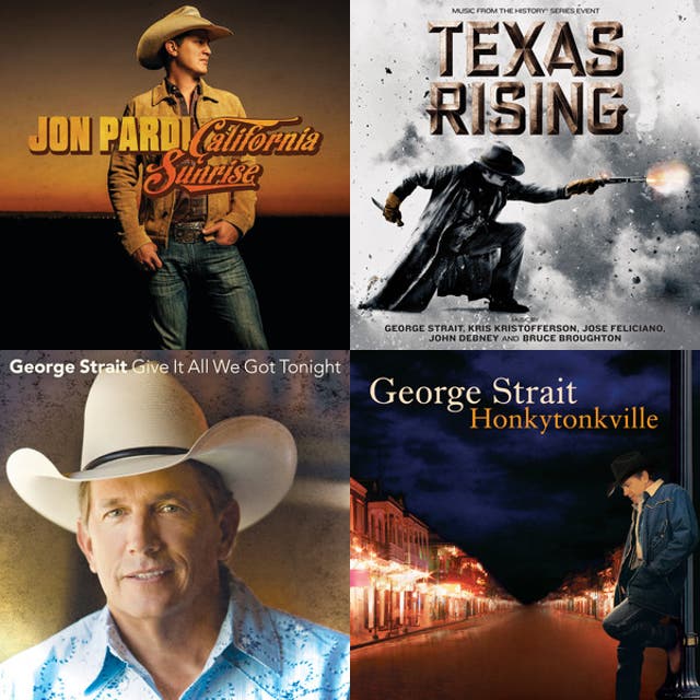Beth's - playlist by Beth Penland | Spotify