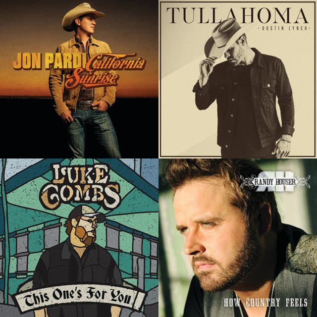 2010’s Country Hits - playlist by Kyle Prenger | Spotify