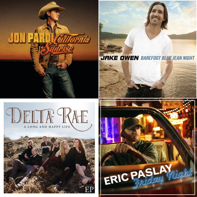 Hick people twang - playlist by lukeroberts3968 | Spotify