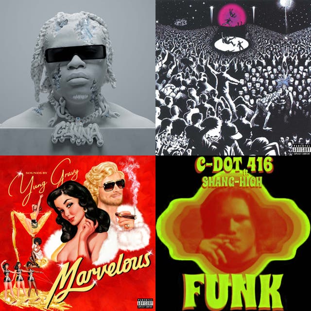 Air BnBnB - playlist by lillyshambeau | Spotify