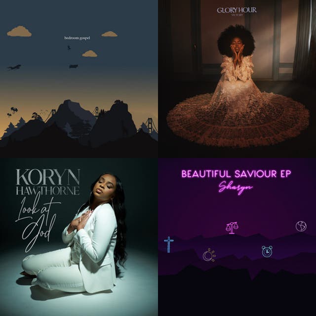 Praise + Worship Christ Jesus - playlist by Jenny.Studying | Spotify