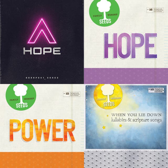 Sunday Setlist: Elementary - playlist by Kids Ministry Circle | Spotify