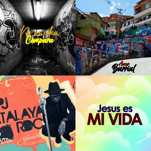 Lo mejor de Keoma - playlist by El Gordito Musical | Spotify