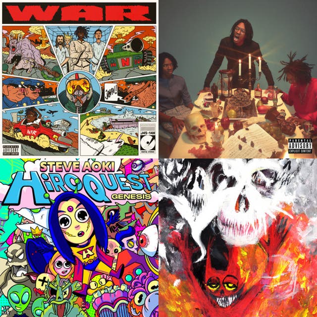 BEST OF JASIAH - playlist by Jasiah | Spotify