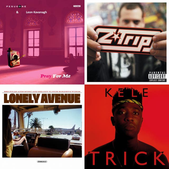 Core Layer Shell - playlist by Seth Rockenbach | Spotify