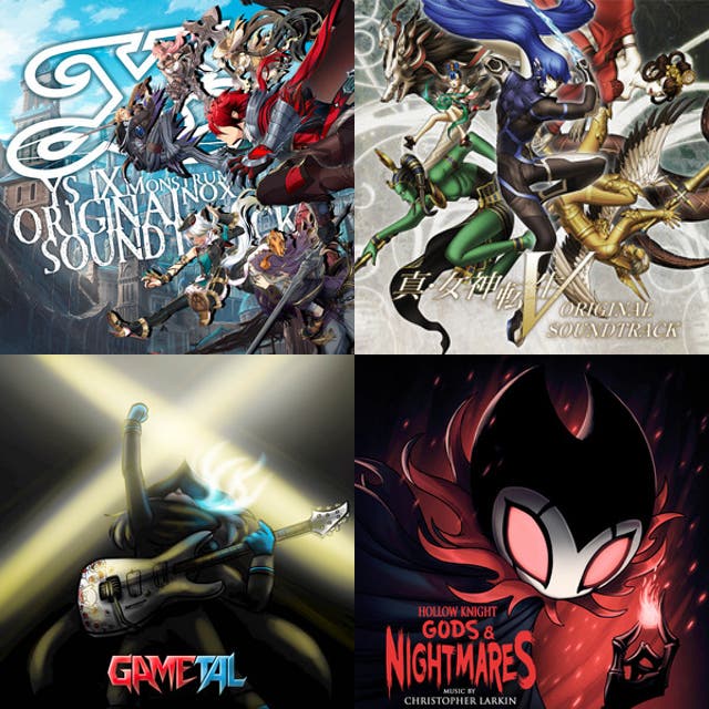 Episode 13 - playlist by condifiction | Spotify