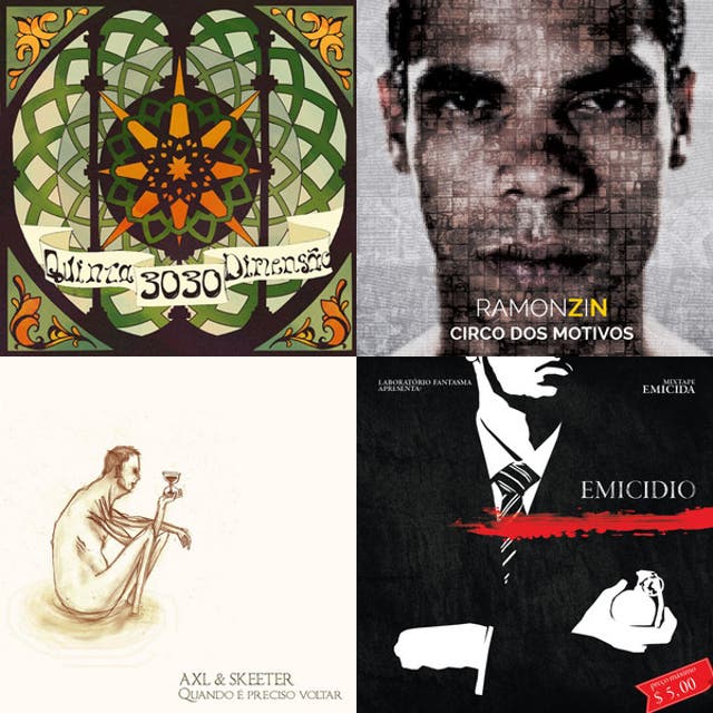 as maiores lovesongs do rap br - playlist by Beatriz Carvalho | Spotify