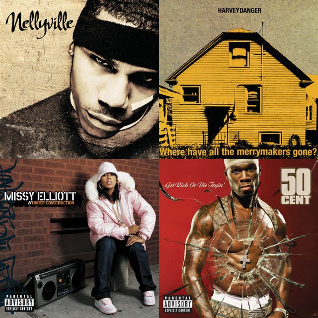 Homecoming - Party Anthems - playlist by Cynthia Voth | Spotify