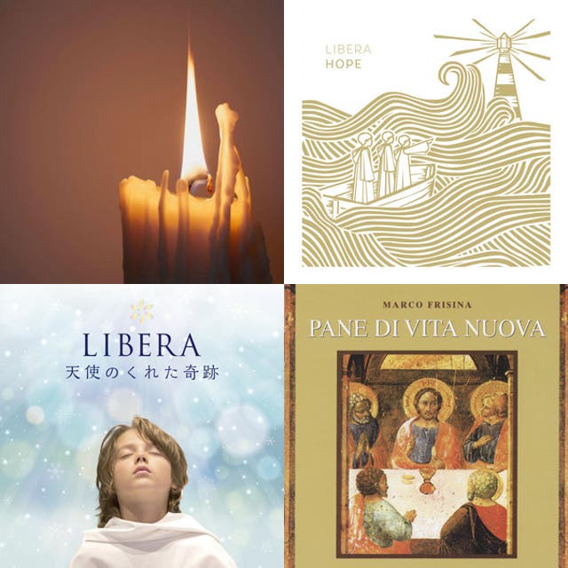 Aninha - playlist by Vera Vasconcellos | Spotify