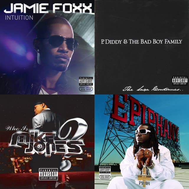 Spring break 2000s - playlist by 12133424583 | Spotify