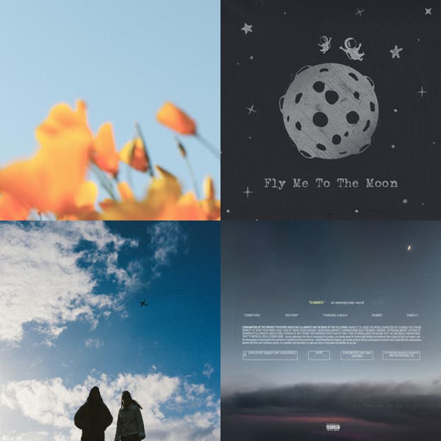 morning-relaxing-songs-playlist-by-chrxtn-spotify