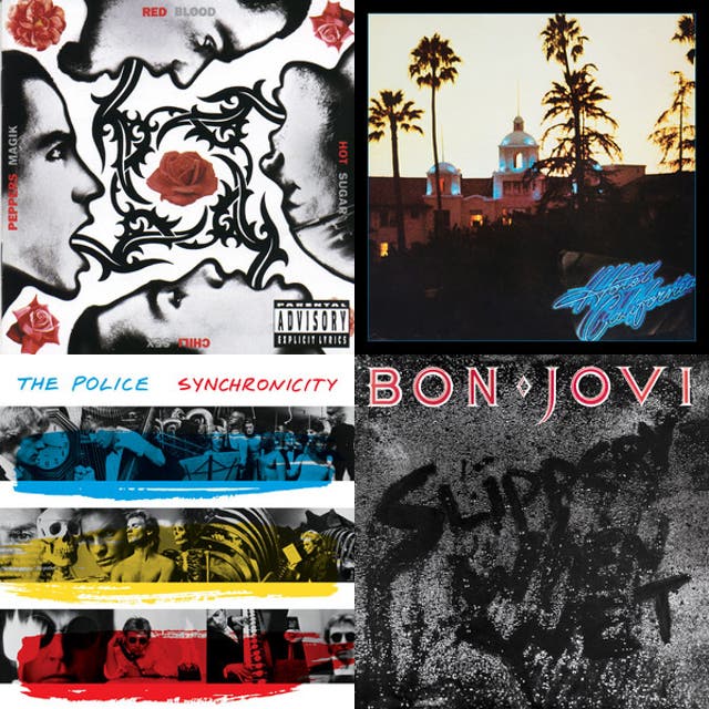 rock de leves.rar - playlist by Joana Bitencourt | Spotify