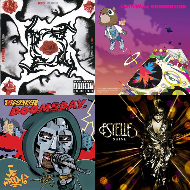 Sweet - playlist by Oscar | Spotify