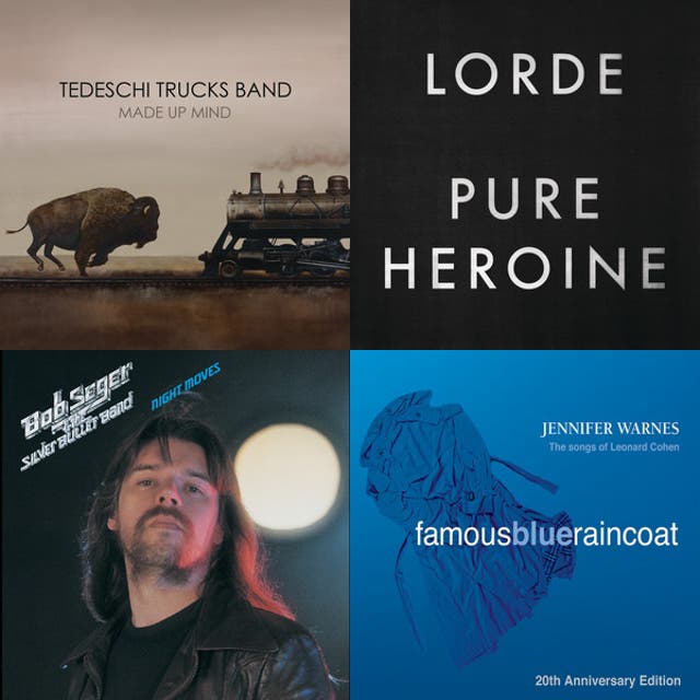 Roseys chill - playlist by Geoff Rose | Spotify