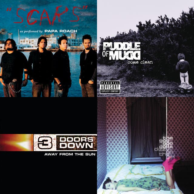 June - playlist by Danielle Cable | Spotify