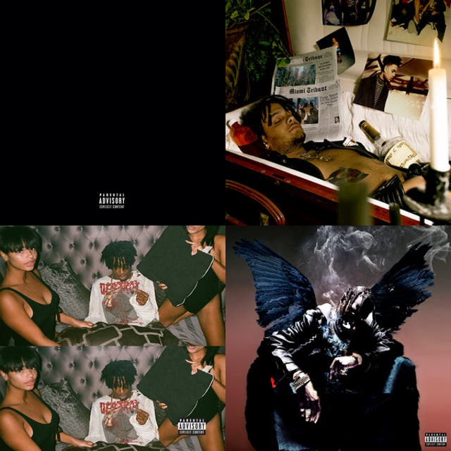 High school era - playlist by cassidy.nguyen | Spotify