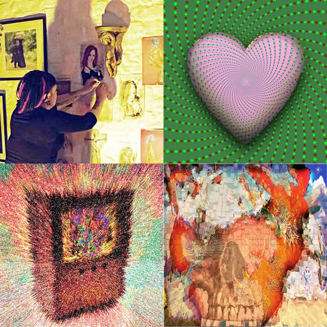 This Is Lee Simeone - playlist by Lee Simeone | Spotify