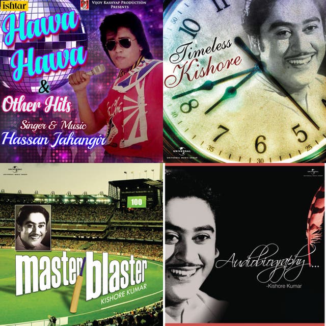 Evergreen - playlist by HARSH | Spotify